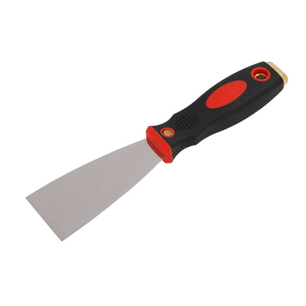 CT0546 - 2in Scraper — Neilsen Tools