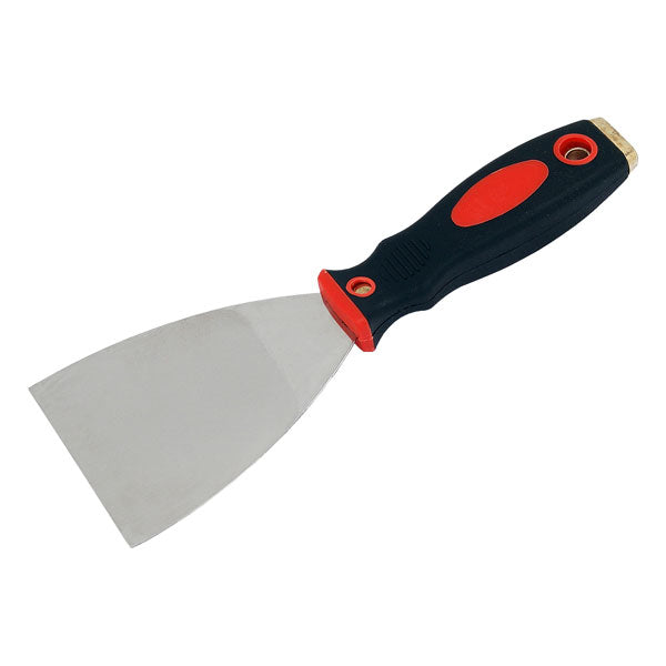 CT0547 - 3in Scraper — Neilsen Tools