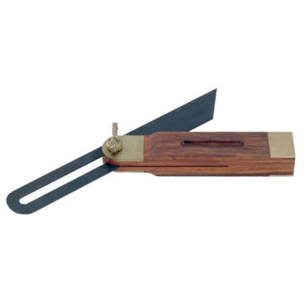 CT1484 - 3-inch Mini Sliding Bevel — Neilsen Tools