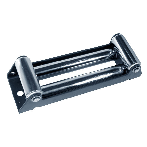 CT0718 - 8000lb Winch Rollers — Neilsen Tools