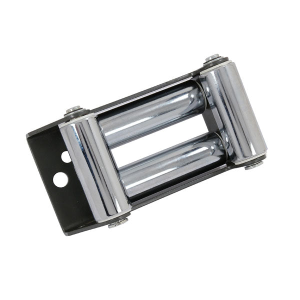CT0774 - 5000lb Winch Rollers — Neilsen Tools