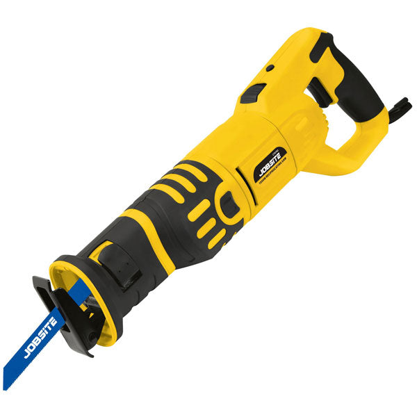 CT0782 - 230v Reciprocating Saw — Neilsen Tools