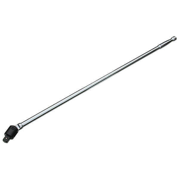 CT0875 - Power Bar 1 Metre 3/4" Drive — Neilsen Tools
