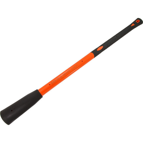 CT0880 - Insulated Pickaxe Handle 900mm BS 8020 — Neilsen Tools