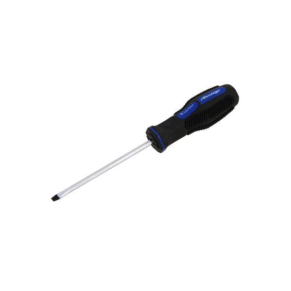 CT0936 - 3mm Flat Screwdriver — Neilsen Tools