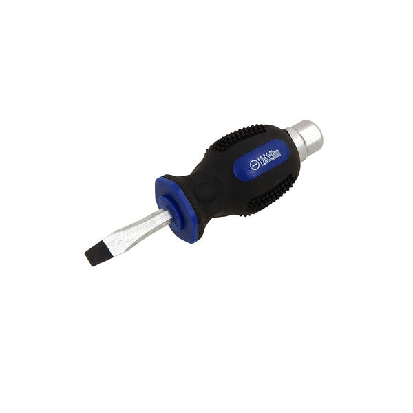 CT0939 - 6mm Flat Screwdriver — Neilsen Tools