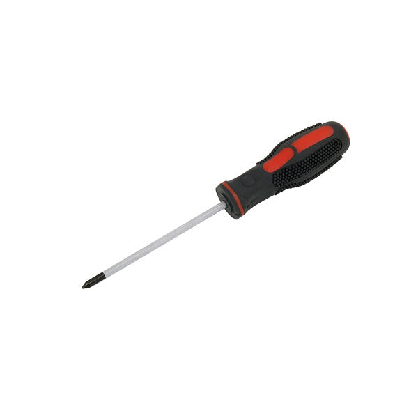 CT0942 - Phillips Screwdriver Ph0 — Neilsen Tools