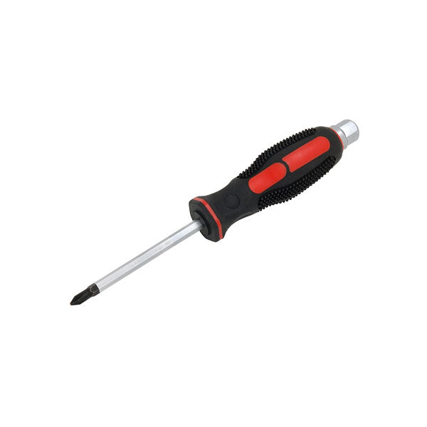 CT0943 - Phillips Screwdriver Ph1 — Neilsen Tools