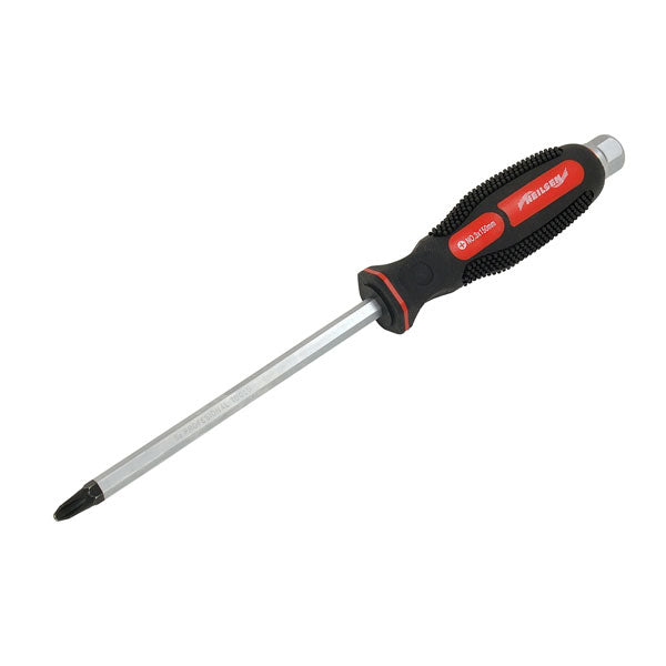 CT0946 - Phillips Screwdriver Ph3 — Neilsen Tools