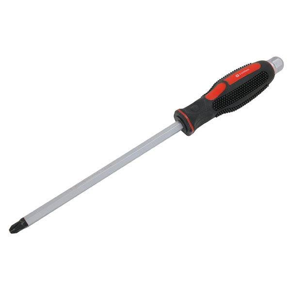 CT0947 - Phillips Screwdriver Ph4 — Neilsen Tools