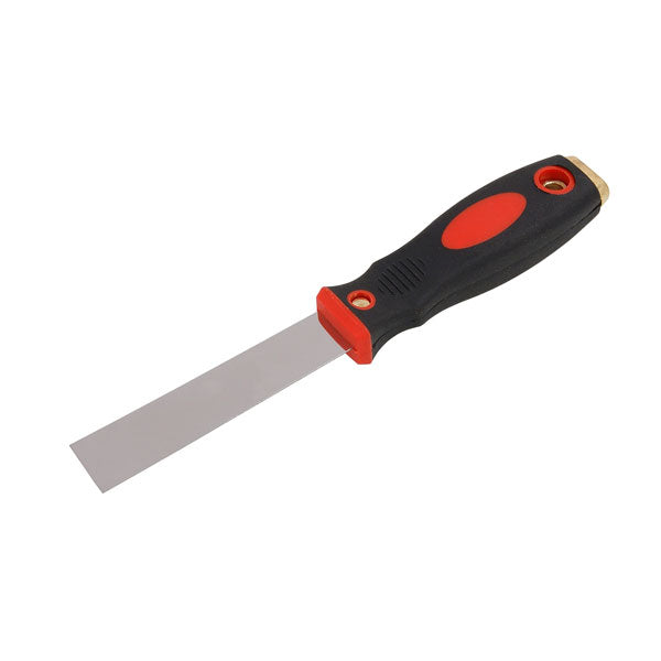 CT0951 - 1in. 25mm Scraper — Neilsen Tools