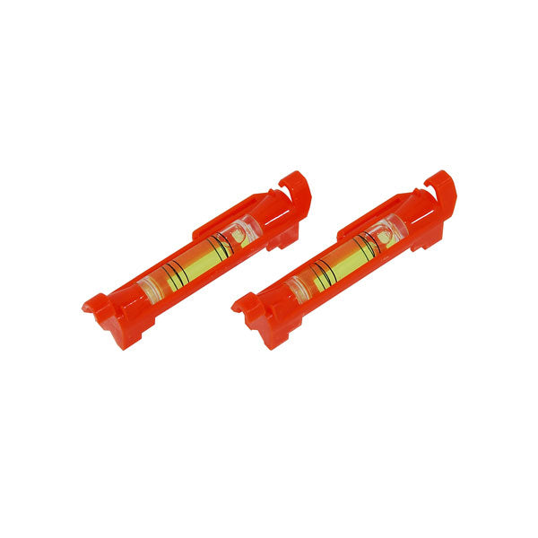 CT0994 - 2pc Line Level Set — Neilsen Tools