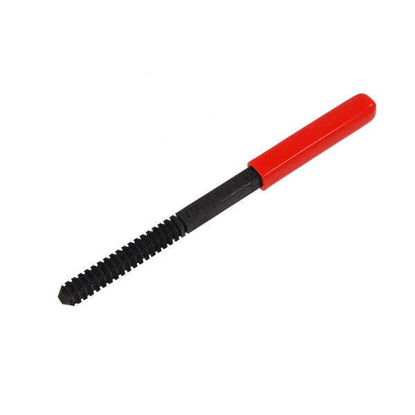 CT1014 - Thread Restoring File — Neilsen Tools