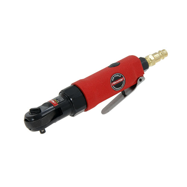 CT1082 - Air Ratchet 1/4 Inch Drive — Neilsen Tools