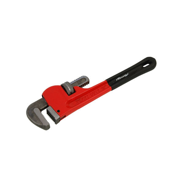CT1095 - Pipe Wrench 12 Inch/ 300mm — Neilsen Tools