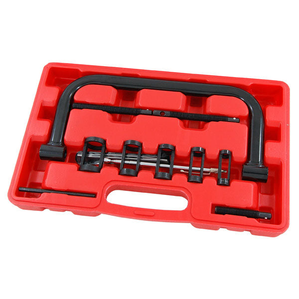 CT1112 - Valve Spring Compressor Kit — Neilsen Tools