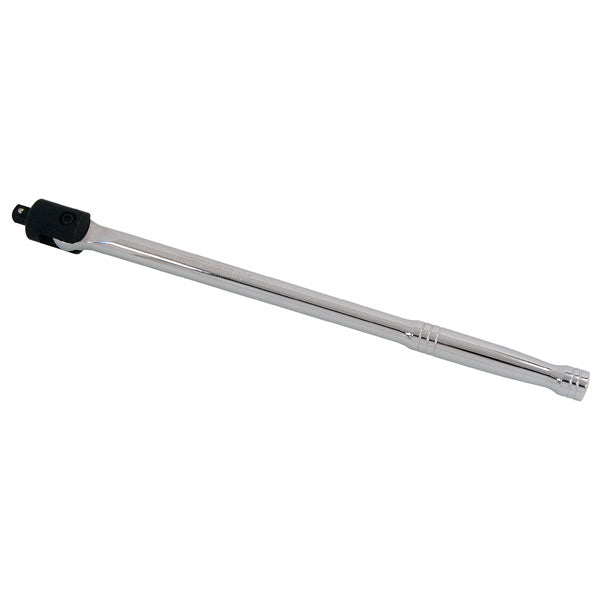 CT1205 - 3/8 Inch Drive Power Bar With Swivel Head — Neilsen Tools