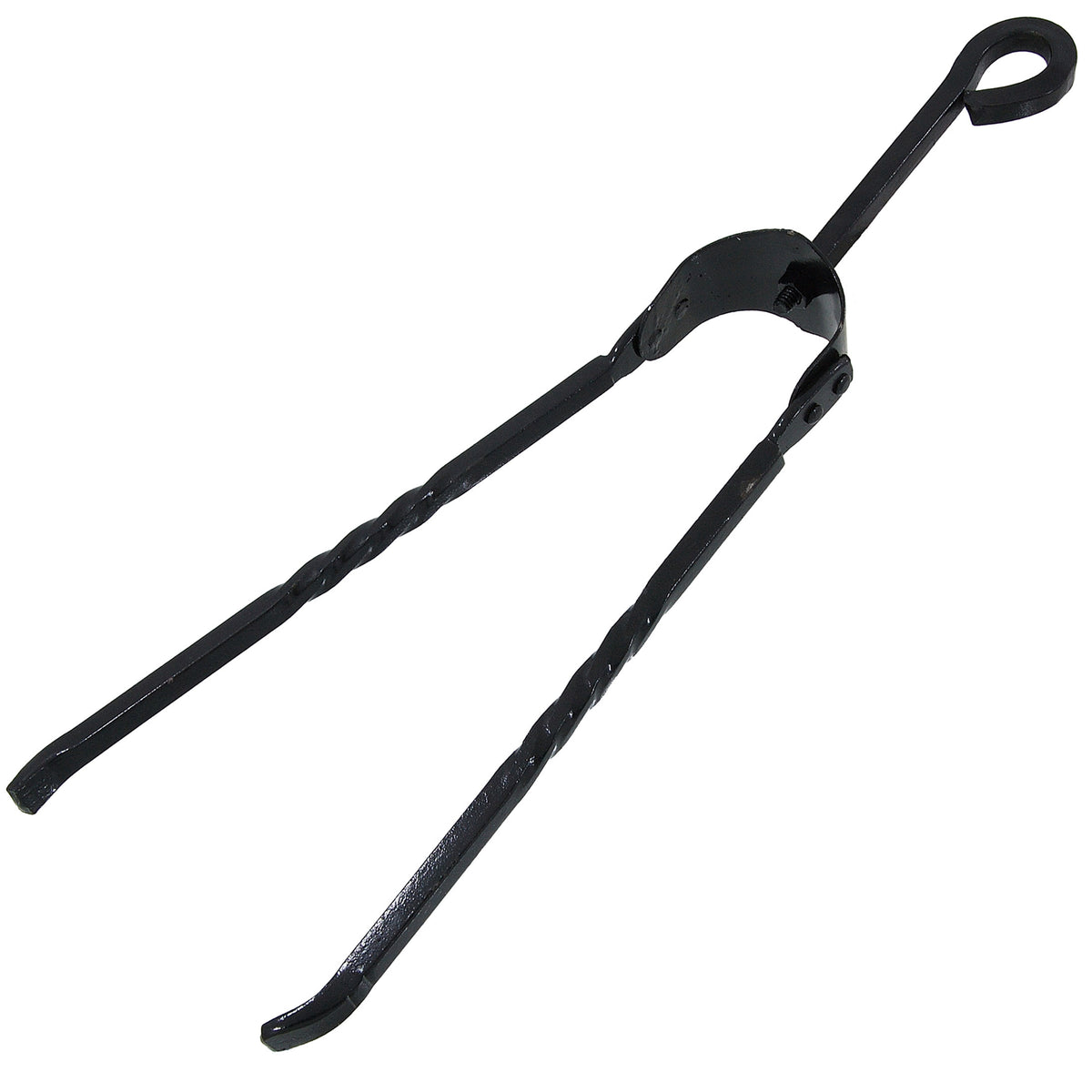 CT1278 - Coal Tongs — Neilsen Tools