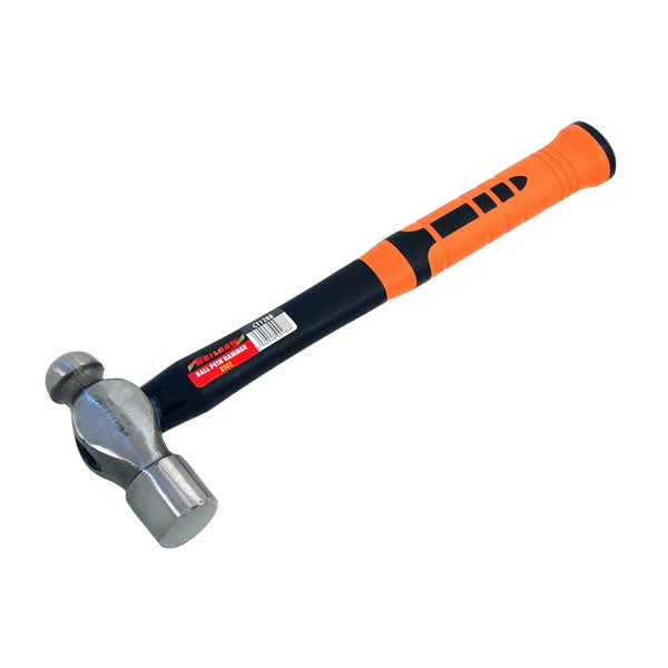 CT1288 - 32oz Ball-Pien Hammer — Neilsen Tools