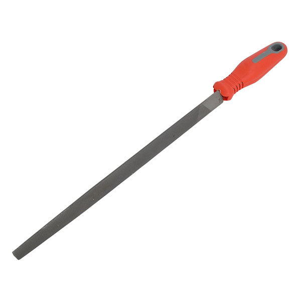 CT1367 - 12in Triangular Metal File — Neilsen Tools