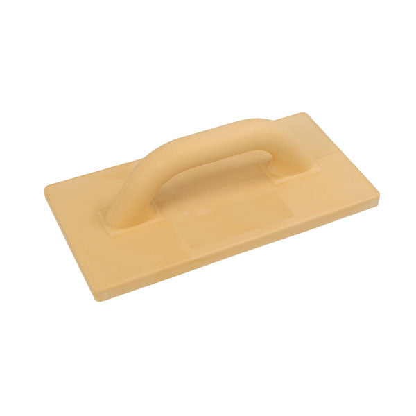 CT1443 - Plastering Float 140mm x 280mm — Neilsen Tools