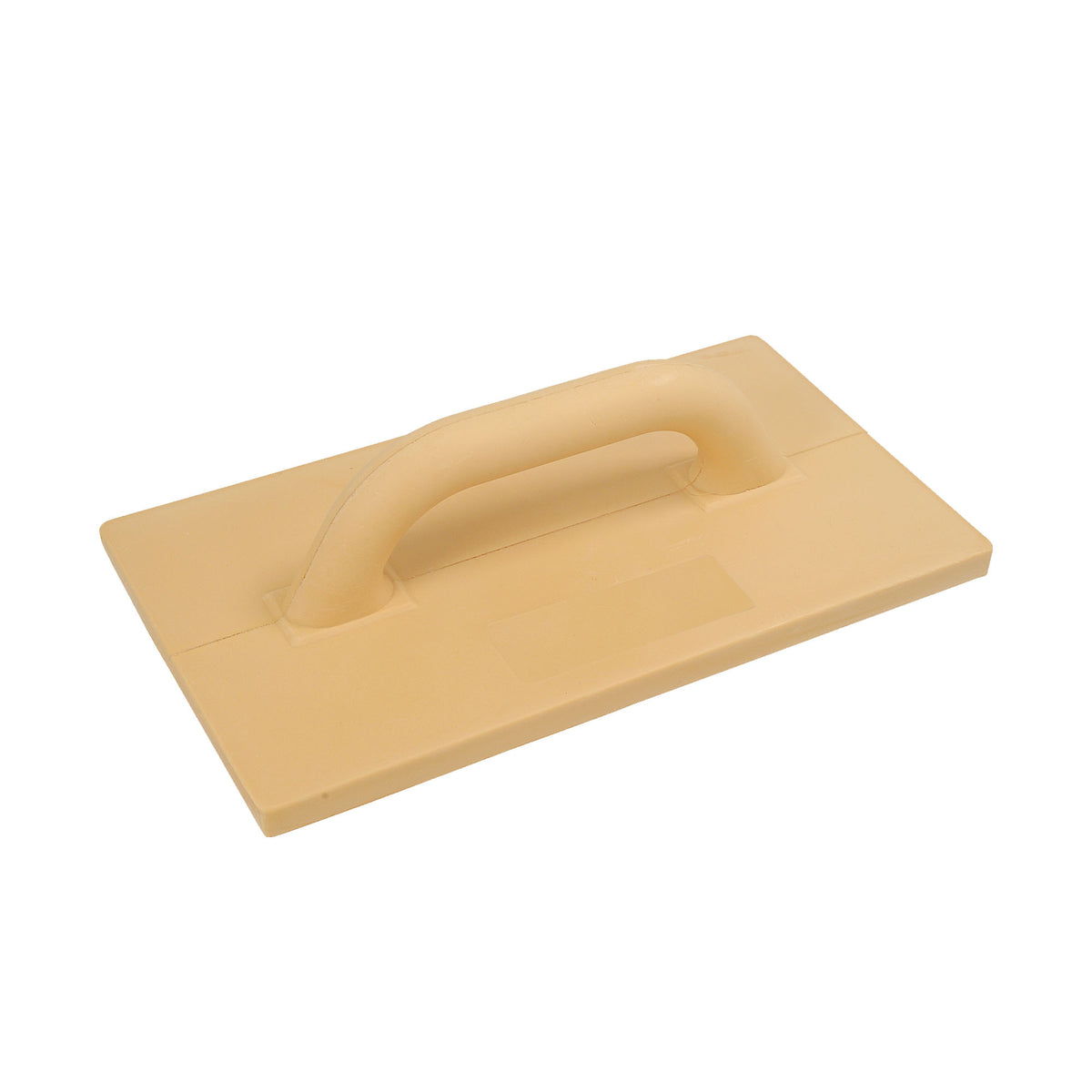 CT1444 - Plastering Float 180mm x 320mm — Neilsen Tools