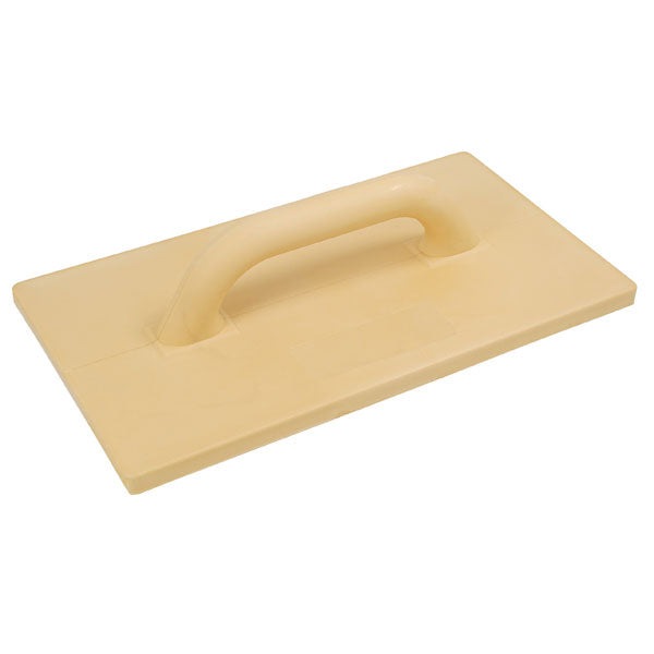 CT1445 - Plastering Float 200mm x 360mm — Neilsen Tools