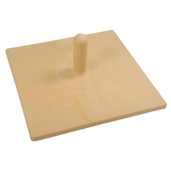 CT1448 - Plastering Hawk 330mm x 330mm — Neilsen Tools