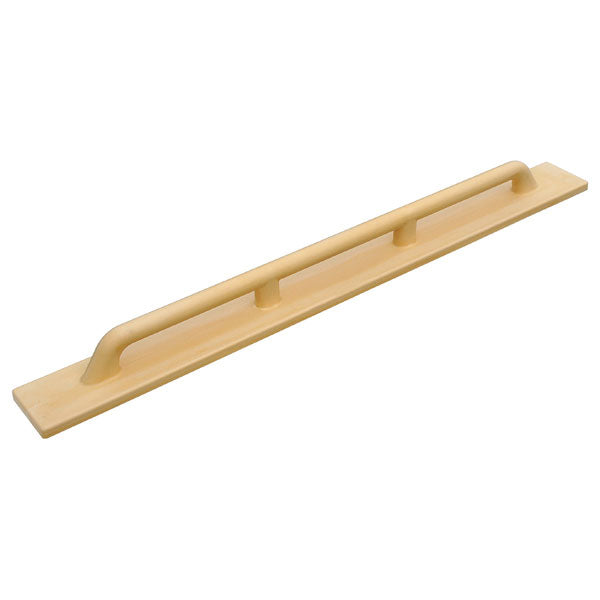 CT1449 - Plastering Darby 120mm x 1200mm — Neilsen Tools