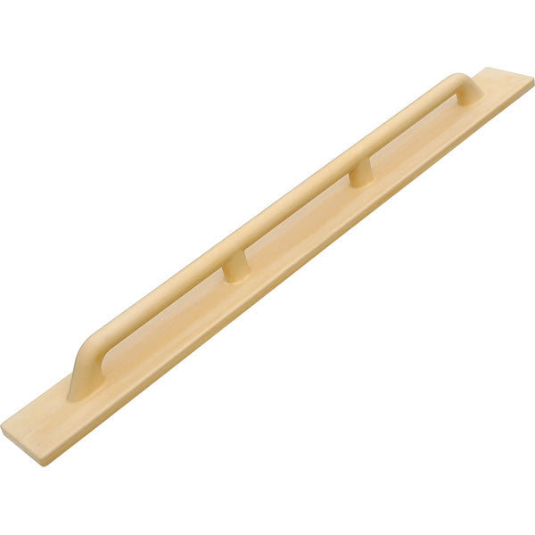 CT1449 - Plastering Darby 120mm x 1200mm — Neilsen Tools