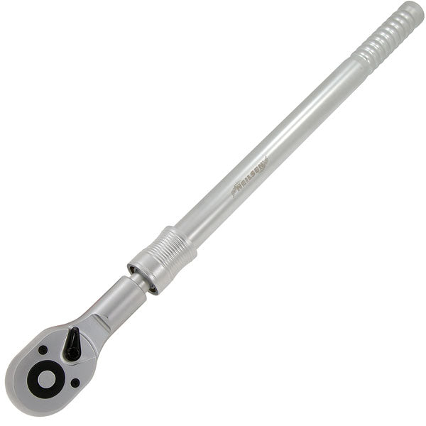 CT1579 - 3/4in Drive Extending Ratchet — Neilsen Tools