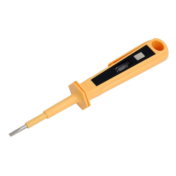 CT1590 - 110 / 230V Voltage Tester — Neilsen Tools