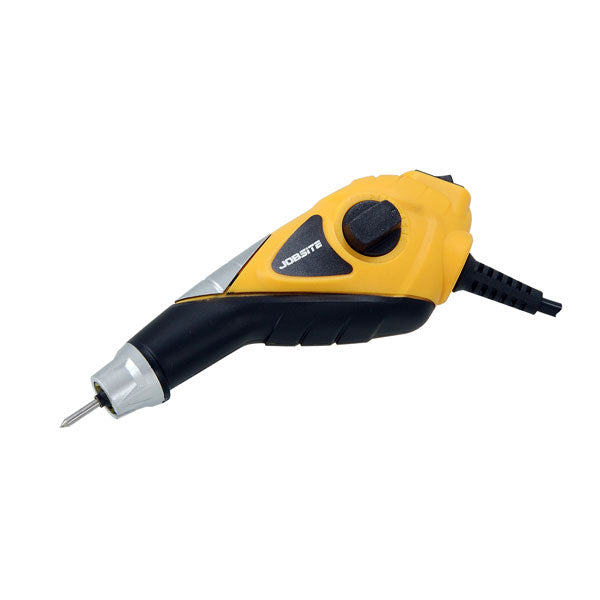 CT1670 - 230V Electric Engraver — Neilsen Tools