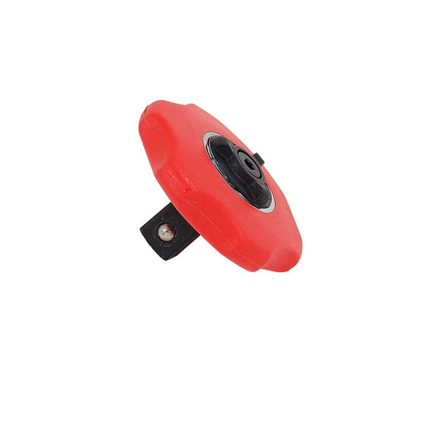 CT1777 - 3/8 Inch Drive Palm Ratchet — Neilsen Tools