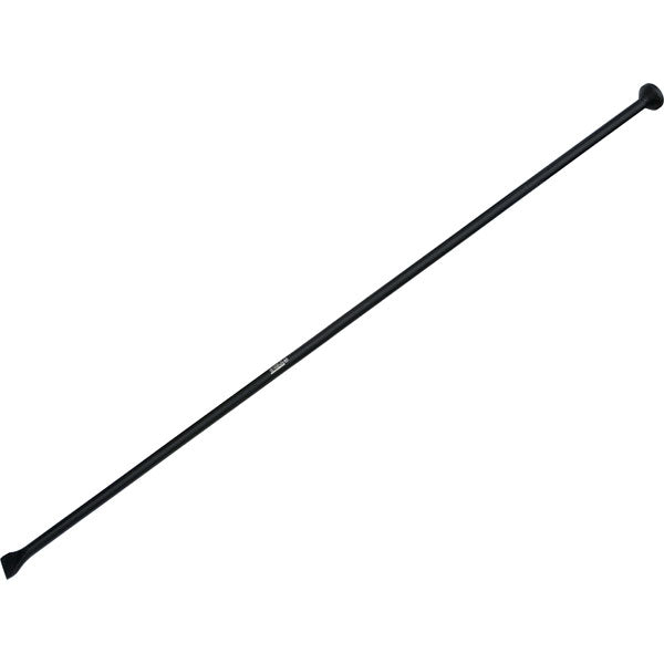 CT1807 - 70in Crow Bar — Neilsen Tools