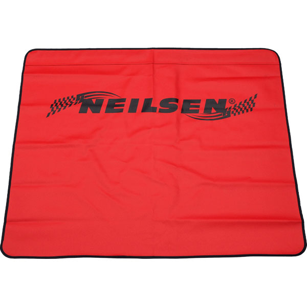 CT1886 - Magnetic Wing Cover — Neilsen Tools