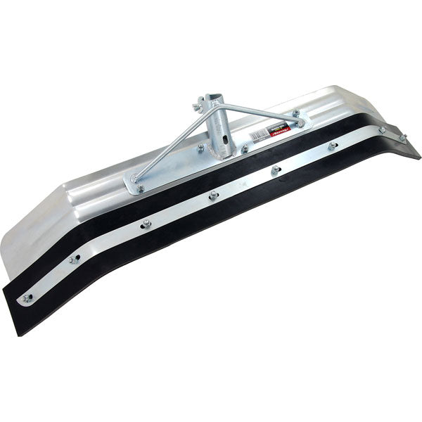 CT1896 - Winged Yard Scraper 34 Inch — Neilsen Tools