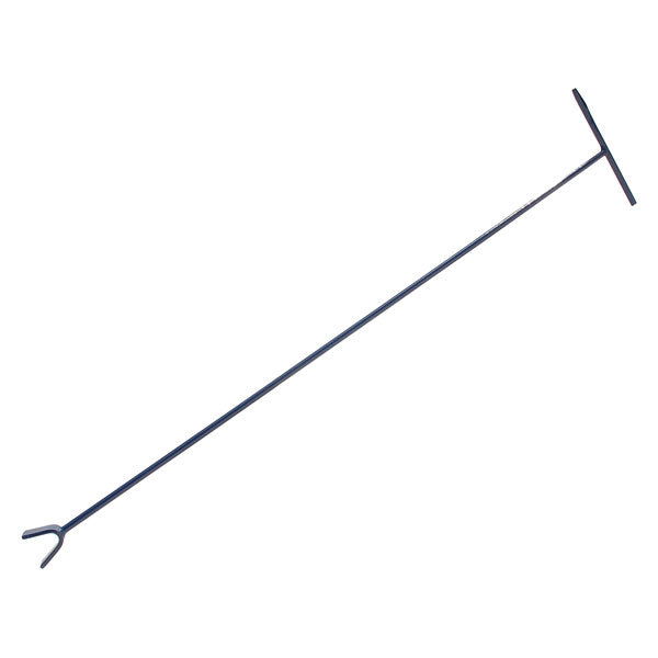 CT1961 - Stop Tap Key — Neilsen Tools