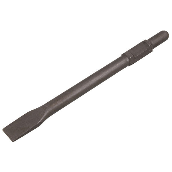 CT2043-2 - Flat Chisel — Neilsen Tools