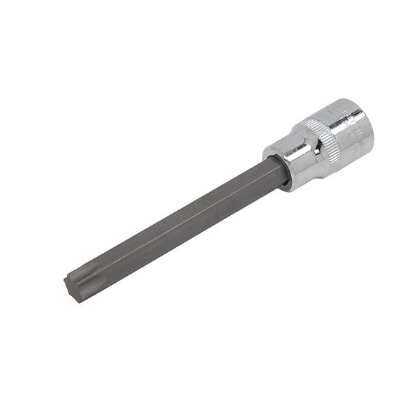 CT2117 - 1/2in DR T55 Star Bit — Neilsen Tools