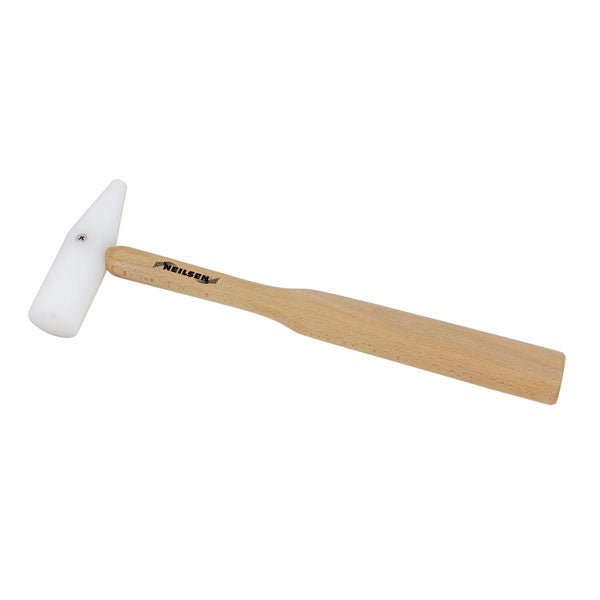 CT2125 - 315mm Nylon Hammer — Neilsen Tools