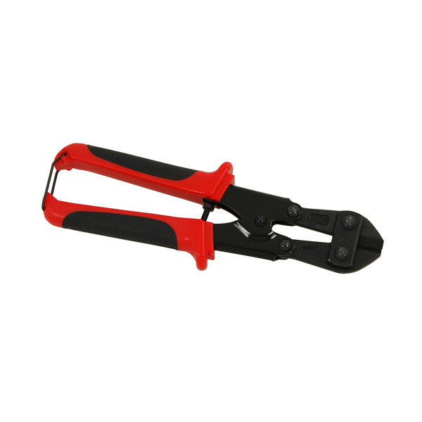 CT2147 - 8in Bolt Cutter — NeilsenTools