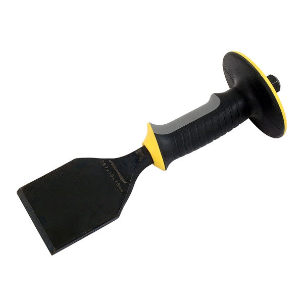 CT2148 - 3in Bolster Chisel — Neilsen Tools