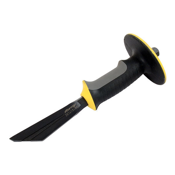 CT2149 - Plugging Blade Chisel — Neilsen Tools