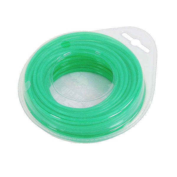 CT2357 - 2.0mm Strimmer Line — Neilsen Tools