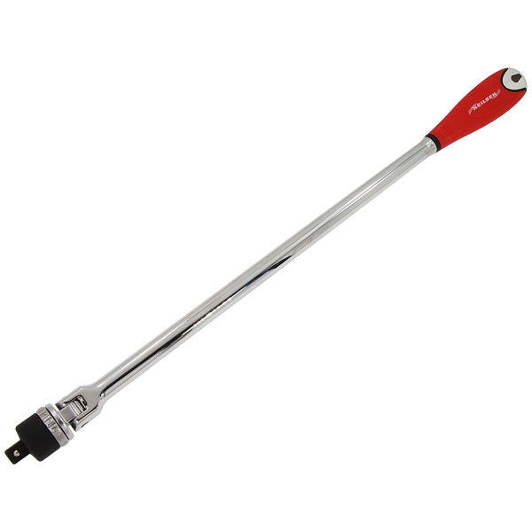 CT2412 - Super Ratchet 1/2 Inch Drive 36T 24 Inch Handle — Neilsen Tools