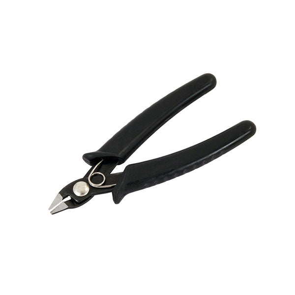 CT2463 - Mini Wire Cutters — Neilsen Tools