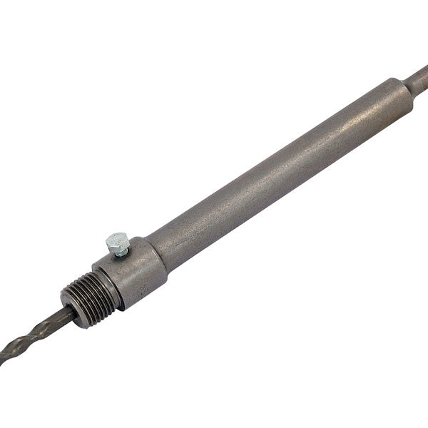 CT2525 - 250mm Core Drill Extension — Neilsen Tools