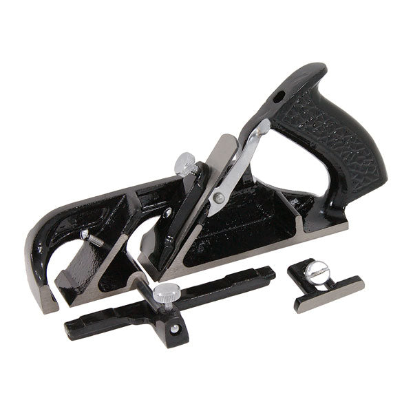 CT2635 - Rebate Plane — Neilsen Tools