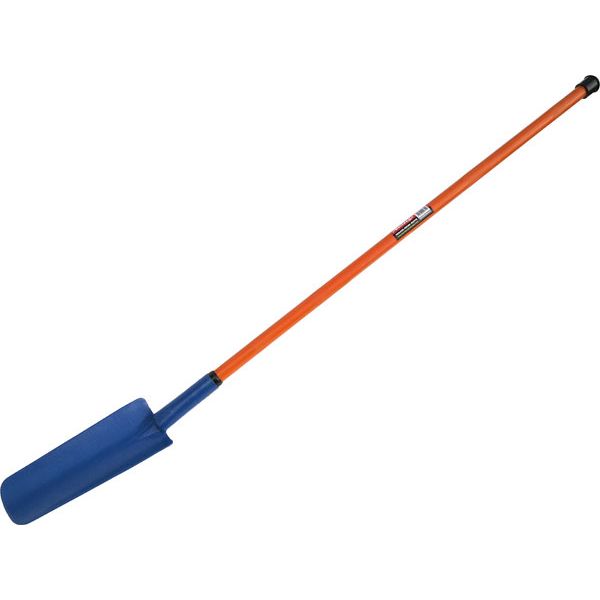 CT2651 - Insulated Fencer Grafter — Neilsen Tools